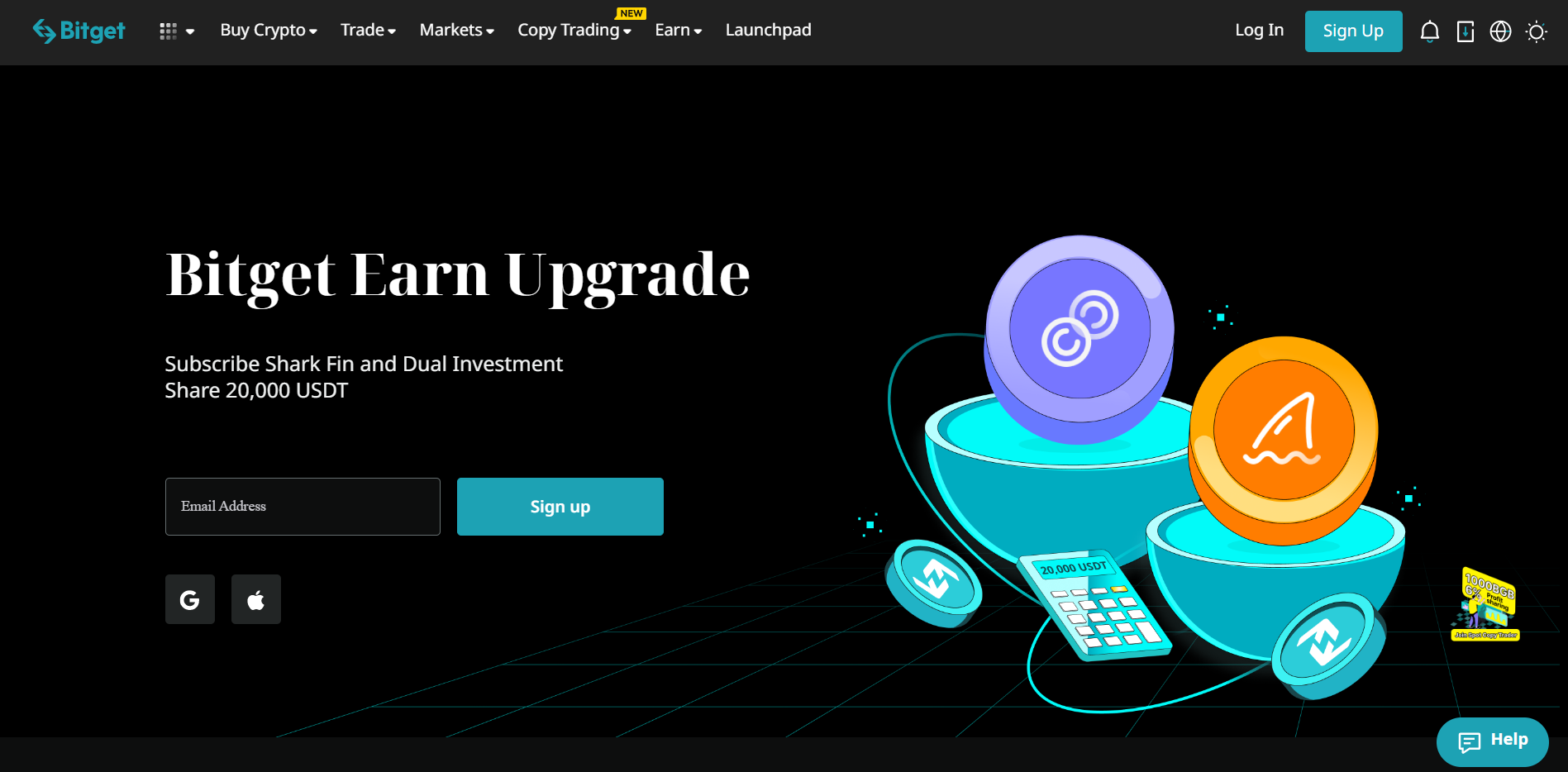 Juventus Women’s Football Team Signs Partnership with Global Crypto ...
