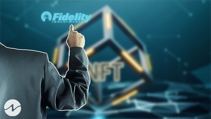 Mango Markets Scam: Alleged Crypto Trader Arrested in Puerto Rico