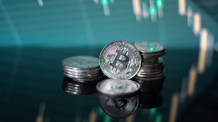 MicroStrategy Expands Bitcoin Holdings Significantly MicroStrategy Expands Bitcoin Holdings Significantly