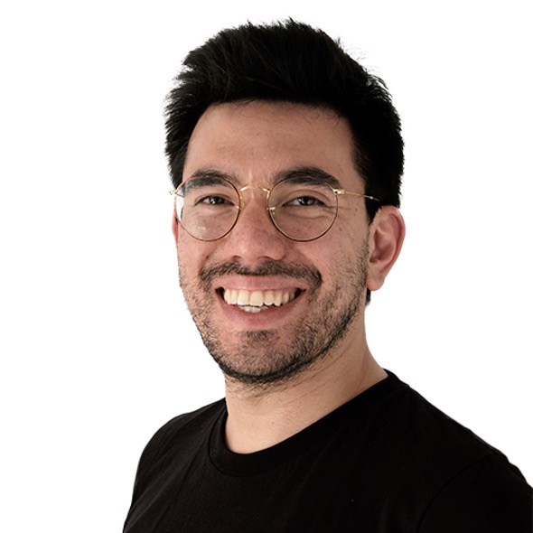 How The Merge Will Impact DeFi and Dapps on Ethereum