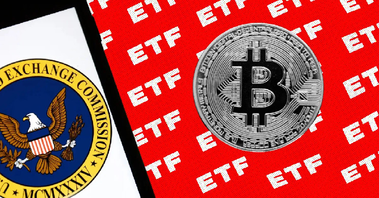 YieldMax’s Bold Move with YBIT ETF Filling – Get Ready for the Next Big Investment