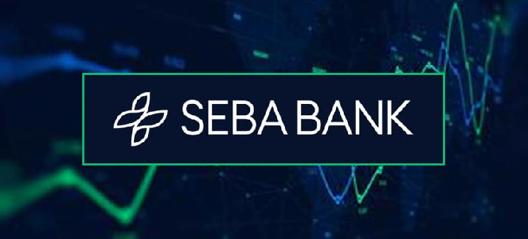 SEBA Bank Unveils Regulated Gold Token To support Digital Ownership Of ...