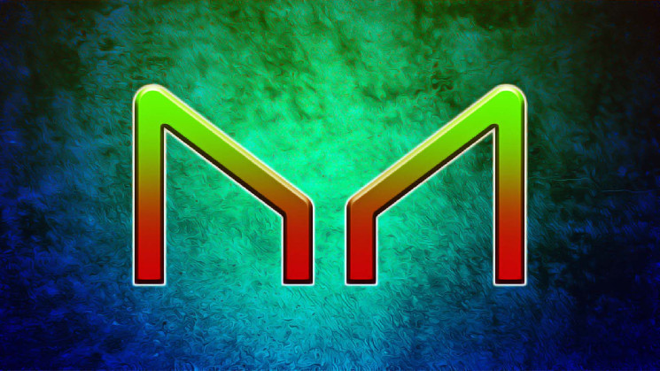 MKR Price Analysis: Is MKR Price Trading in the Demand Zone?