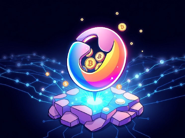 Plasma Stablecoin: Unlocking the Future of Digital Finance