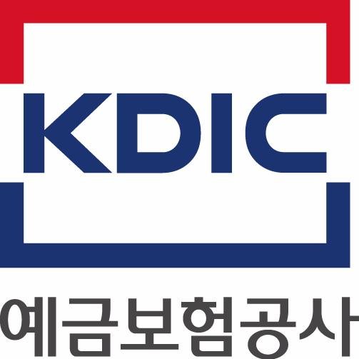 South Korean Debt Collectors Coming for Crypto Holders