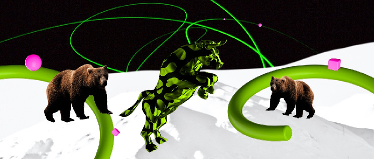 Understanding Bull And Bear Cycles: A Complete Guide