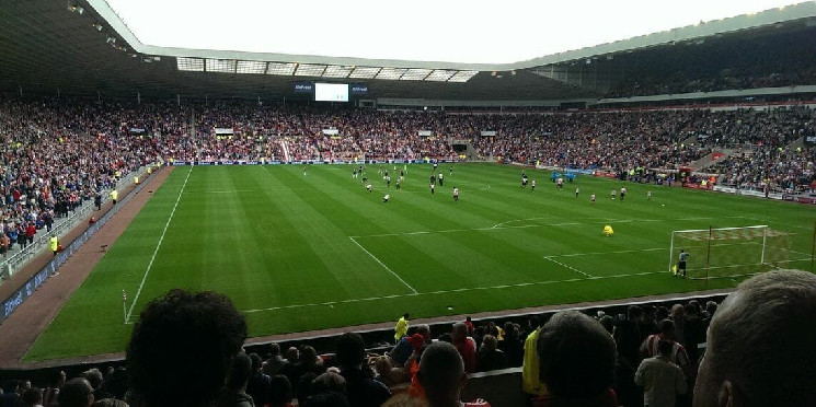 Fan tokens: why did they fluctuate recently?