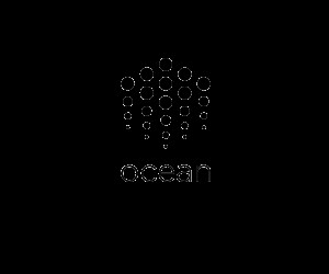 Ocean Protocol blockchain-based platform launches beta to kick-start a ...