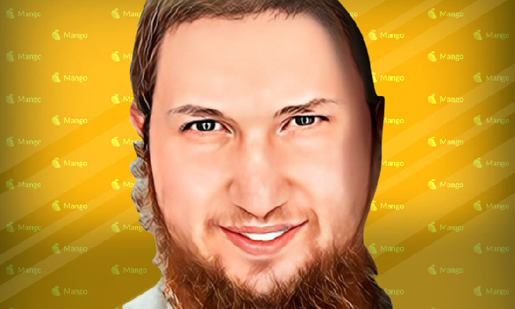 Mango Markets Exploiter Detained For Alleged Market Manipulation