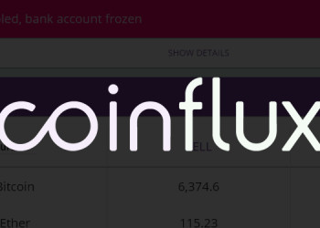 CEO of defunct Romanian exchange CoinFlux trial pushed back; user funds ...