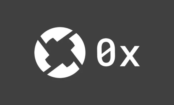 0x (ZRX): Гибкий и безопасный протокол для DeFi