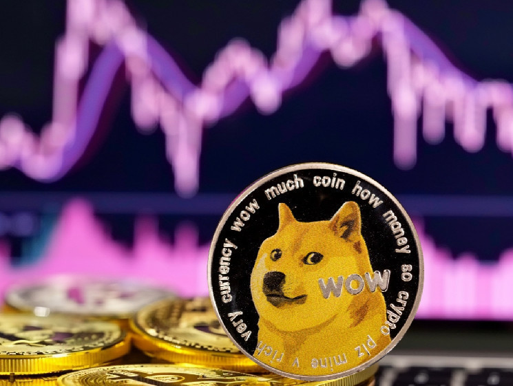 Dogecoin Preisvorhersage 2024-2030: DOGE zum Mond?