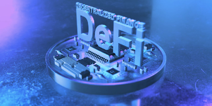 Top Defi Tokens In Maker Uniswap Slip As Ethereum Sheds Gains