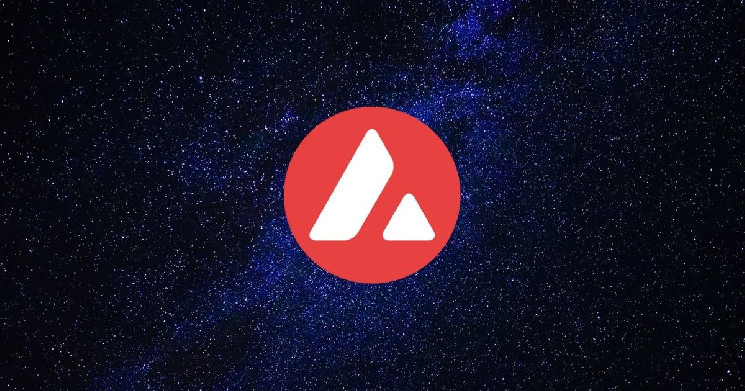 High Defi Yields Now On Avalanche