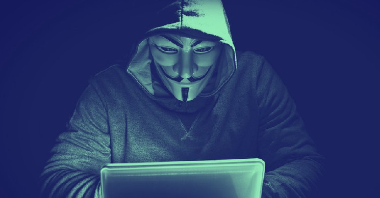 How a genius hacker made $350,000 exploiting DeFi