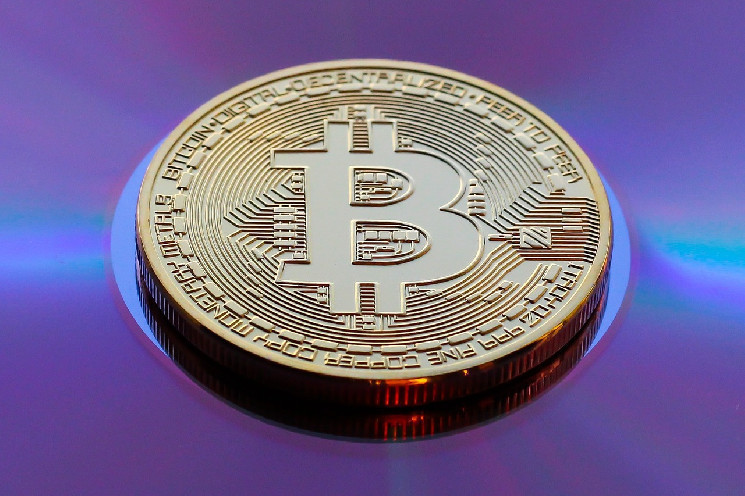 ما يقرب من نصف المعروض من البيتكوين لم يتغير ماذا يعني هذا بالنسبة