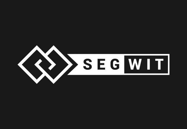 6 Best Bitcoin SegWit Wallets For 2019