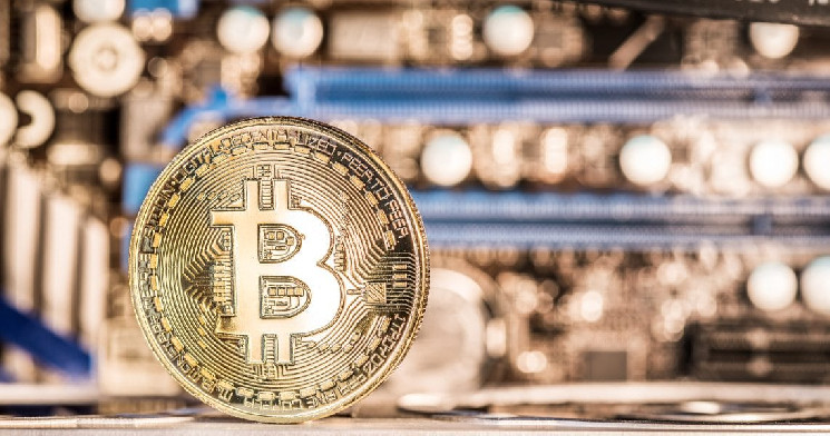 The largest crypto mining farm approved by Iran - The Cryptonomist