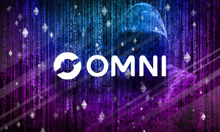 Omni NFT Finance Platform Hacked, Loses $1.4 Million in ETH