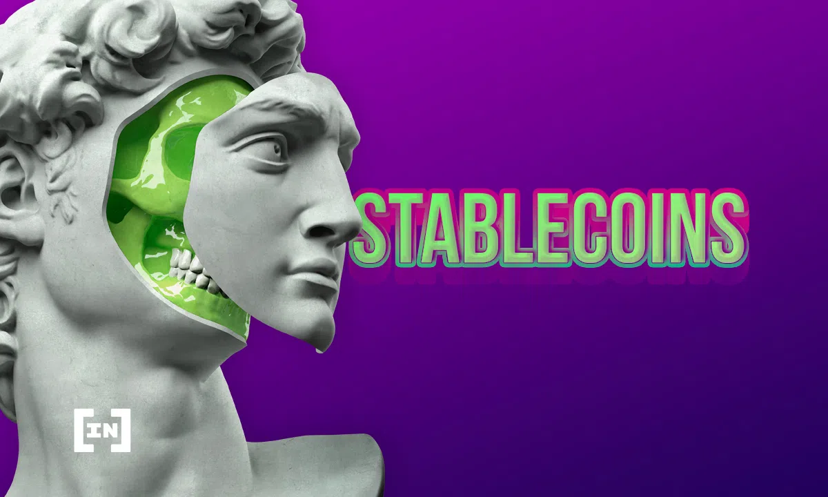 Stablecoins Zinsen – hier die besten 10 Stablecoin Staking Plattformen