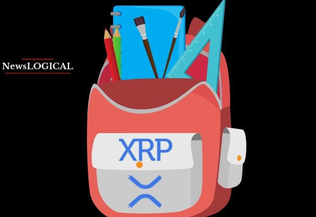 All You Need to Know About Towo Labs’ Newly Released XRP Toolkit V2