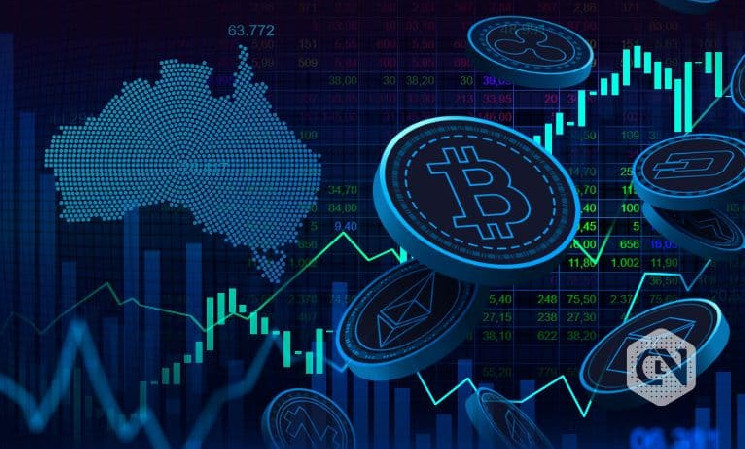 Binocs launches Australian Crypto exchanges app