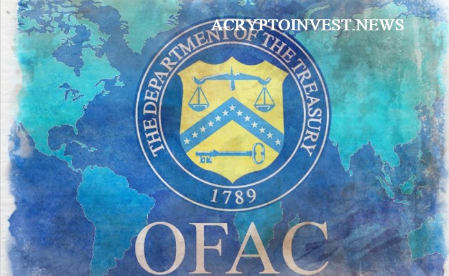 Tether замораживает кошельки, попавшие под санкции OFAC