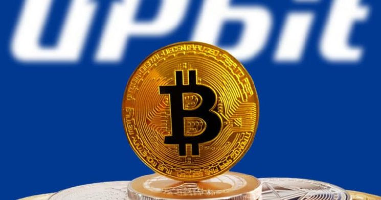 Upbit CEO: Crypto Regulation is Necessary, But is Korea on Right Track?