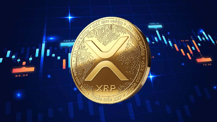 XRP Price Prediction: XRP Crypto Slumped around 7%, What about its ...