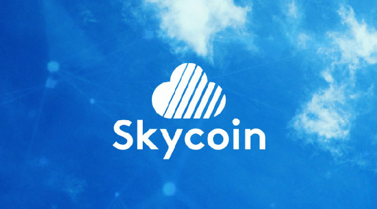 Skycoin (SKY) sets sights on disrupting the internet with decentralized technology: Here are the ...