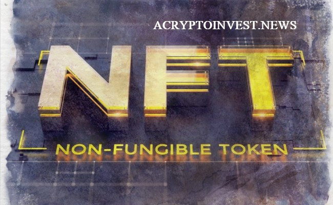 10 самых дорогих продаж NFT 2023 года