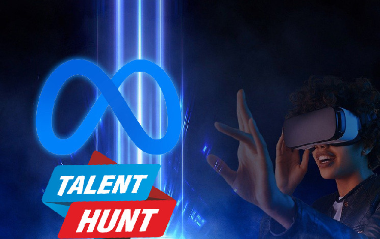 Around 100 Microsoft Employees Involved in HoloLens Product Migrate To Meta