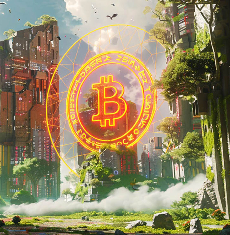 Sovryn Launches Runes Trading: First to Offer Trading and EVM Bridges