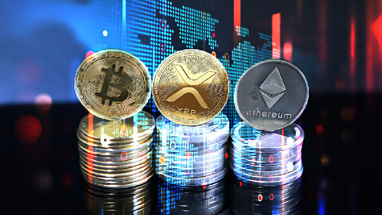 Gate Ventures y Abu Dhabi Blockchain Center Lanzan Nuevo Fondo