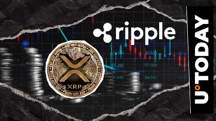Does XRP Really Need Ripple to Survive? Community Argues