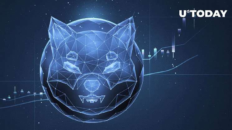 Shiba Inu (SHIB) Reaches Unprecedented Milestone: Details