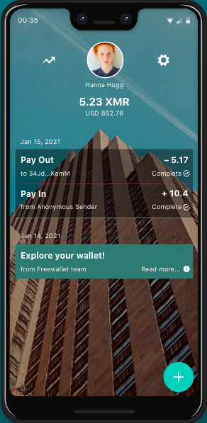 Top 12 Best Monero Wallets in 2021 - Cold and Hot XMR Storage