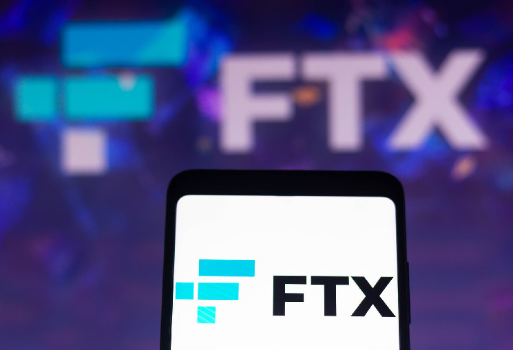 FTX-Hack: Coins im Wert von 600 Millionen US-Dollar betroffen