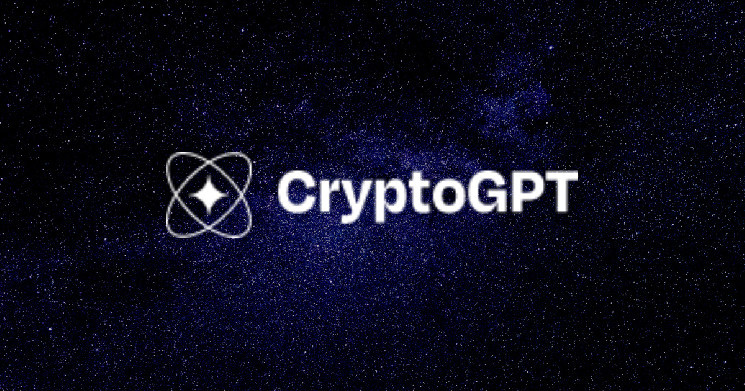 CryptoGPT: ¿Qué es todo el bombo sobre la moneda GPT recién incluida en la lista?