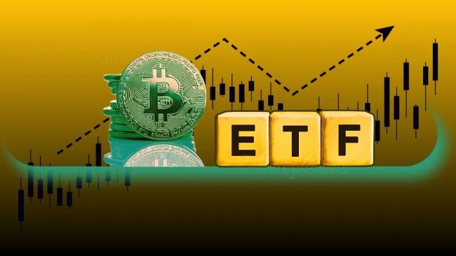 Brazil’s B3 Strengthens Crypto Market with New Bitcoin and Altcoin Futures