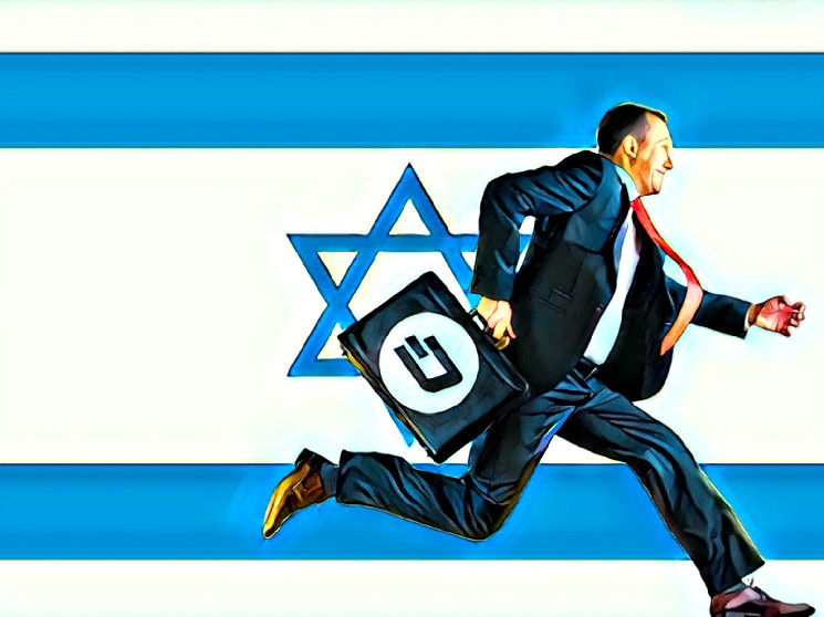 This Man Stole Almost 1% Of The Total Dash In Circulation, Now Indicted ...