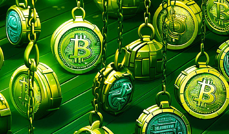 Crypto Strategist Predicts Swift Bounce for Bitcoin, Says BTC in Accumulation Range Before Next ...