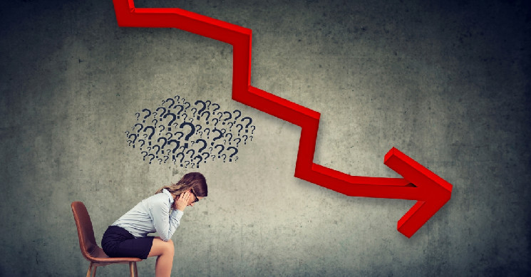 Bitcoin Crash vs. Correction: Do You Know the Difference?