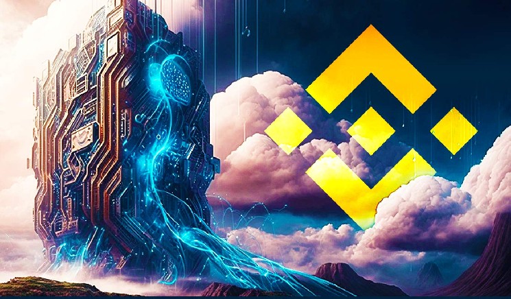 Binance Suspends Employee Who Allegedly Used Insider Information to ...