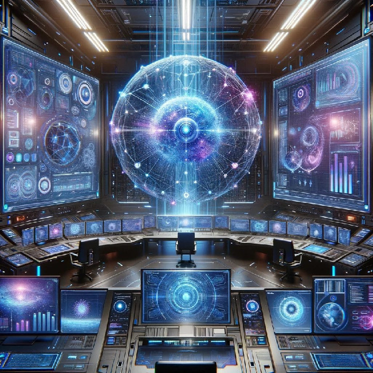 Cosmos Breaks New Ground with CometBFT V1 Alpha Release