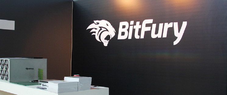 Cipher Mining to Purchase 28K to 56K Mining Rigs From Bitfury