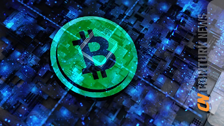 Bitcoin Technical Analysis: Key Support and Resistance Levels