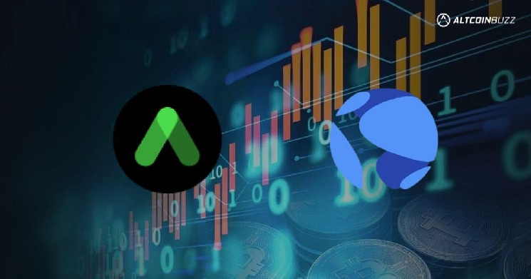 How to Add bSOL as Collateral to Borrow UST on Anchor…