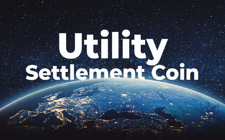 "Utility Settlement Coin" Backed by Top 13 Banks Unlikely to Launch ...