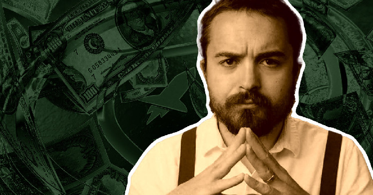 Former SafeMoon CTO 'Papa' responds to fraud allegations